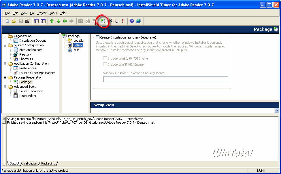 Installshield Professional 7 Msi - Download Free Apps - filecloudchange