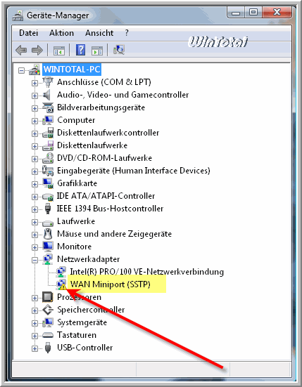 All Categories - patentgala