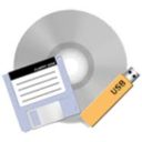 WinImage - Download - Kostenlos & schnell auf WinTotal.de