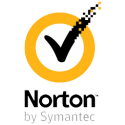 Norton Remove and Reinstall - Download - Kostenlos & schnell auf ...