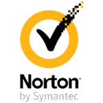 Norton Remove and Reinstall - Download - Kostenlos & schnell auf ...