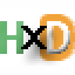 HxD - Freeware Hex Editor and Disk Editor - Download - Kostenlos & schnell auf WinTotal.de