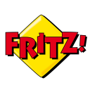 FRITZ!fax für FRITZ!Box Fon-Modelle - Download - Kostenlos & schnell ...
