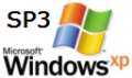 Windows XP Installations-CD mit integriertem Service Pack 3 erstellen ...