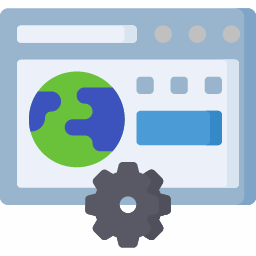 HTML Executable - Download - Kostenlos & schnell auf WinTotal.de