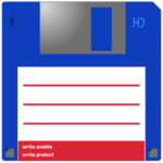 Total Commander - Download - Kostenlos & schnell auf WinTotal.de