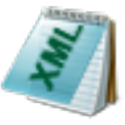 Microsoft XML Notepad - Download - Kostenlos & schnell auf WinTotal.de