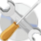 Win10XPE - Download - Kostenlos & schnell auf WinTotal.de