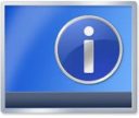BgInfo - Download - Kostenlos & schnell auf WinTotal.de