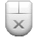 X-Mouse Button Control - Download - Kostenlos & schnell auf WinTotal.de