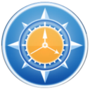 FreeCommander XE - Download - Kostenlos & schnell auf WinTotal.de