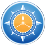 FreeCommander XE - Download - Kostenlos & schnell auf WinTotal.de