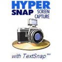 HyperSnap - Download - Kostenlos & schnell auf WinTotal.de