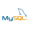 MySQL Community Version - Download - Kostenlos & schnell auf WinTotal.de