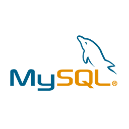 MySQL Community Version - Download - Kostenlos & schnell auf WinTotal.de