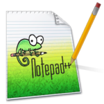 Notepad++ Alternativen im Vergleich: Verschiedene Texteditoren für ...