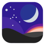 Stellarium - Download - Kostenlos & schnell auf WinTotal.de