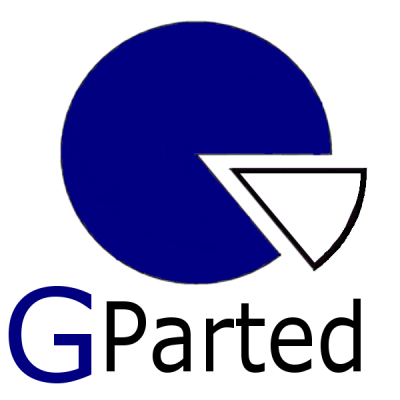 GParted-LiveCD - Download - Kostenlos & schnell auf WinTotal.de