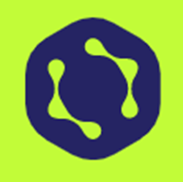 yEd - Java Graph Editor - Download - Kostenlos & schnell auf WinTotal.de