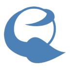 IcoFX - Download - Kostenlos & schnell auf WinTotal.de