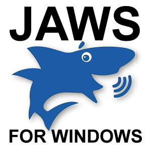 JAWS (Job Access With Speech) - Download - Kostenlos & schnell auf ...