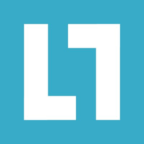 NetLimiter - Download - Kostenlos & schnell auf WinTotal.de