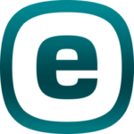 ESET Internet Security - Download - Kostenlos & schnell auf WinTotal.de