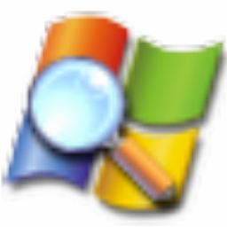 Process Explorer for Windows - Download - Kostenlos & schnell auf ...