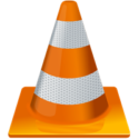 Mit VLC auf DLNA- und UPnP-Streaming-Server zugreifen - Tipps & Tricks