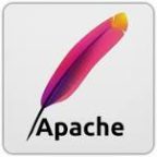 Apache HTTP Server - Download - Kostenlos & schnell auf WinTotal.de
