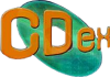 CDex - Download - Kostenlos & schnell auf WinTotal.de