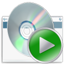 Virtual CD - Download - Kostenlos & schnell auf WinTotal.de