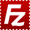 FileZilla Server - Download - Kostenlos & schnell auf WinTotal.de