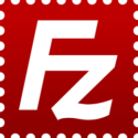 FileZilla Server - Download - Kostenlos & schnell auf WinTotal.de