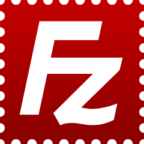FileZilla Server - Download - Kostenlos & schnell auf WinTotal.de