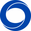 Starwind V2V / P2V Converter - Download - Kostenlos & schnell auf ...