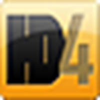 DVR-Studio HD - Download - Kostenlos & schnell auf WinTotal.de