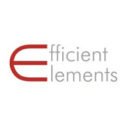 Efficient Elements - Download - Kostenlos & schnell auf WinTotal.de