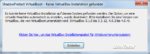 ShadowProtect 4 Desktop Edition - WinTotal.de