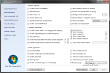 PowerToys für Windows 7 - WinTotal.de