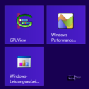Windows Performance Toolkit macht müdes Windows wieder munter - WinTotal.de