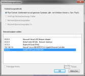 NirSoft Tools - Die praktischen Helferlein - WinTotal.de