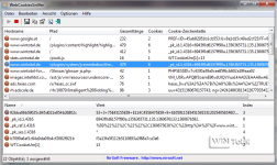 NirSoft Tools - Die praktischen Helferlein - WinTotal.de