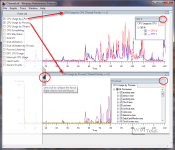 Windows Performance Toolkit macht müdes Windows wieder munter - WinTotal.de