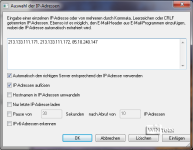 NirSoft Tools - Die praktischen Helferlein - WinTotal.de