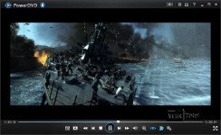 Cyberlink PowerDVD 13 - Einer für alles - WinTotal.de