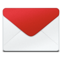 Opera Mail - Download - Kostenlos & schnell auf WinTotal.de