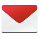 Opera Mail - Download - Kostenlos & schnell auf WinTotal.de