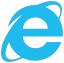 Internet Explorer 11 - Download - Kostenlos & schnell auf WinTotal.de