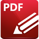 PDF-XChange Editor Free - Download - Kostenlos & schnell auf WinTotal.de